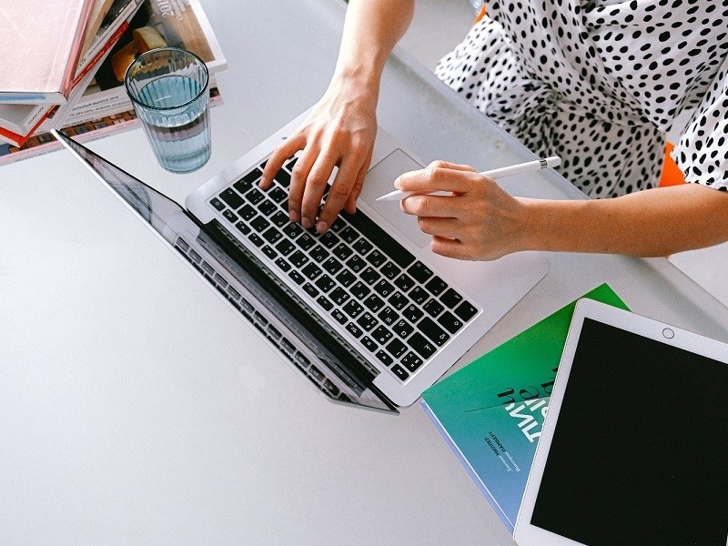 Response to HSIB report: Incorrect patient details handover - Patient ...