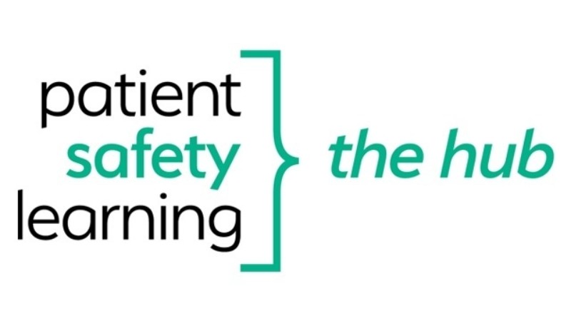 2021: Creating collaborative spaces for patient safety - Patient Safety ...